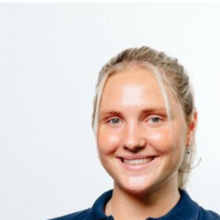 Rebecca Carey | Nautilus Live